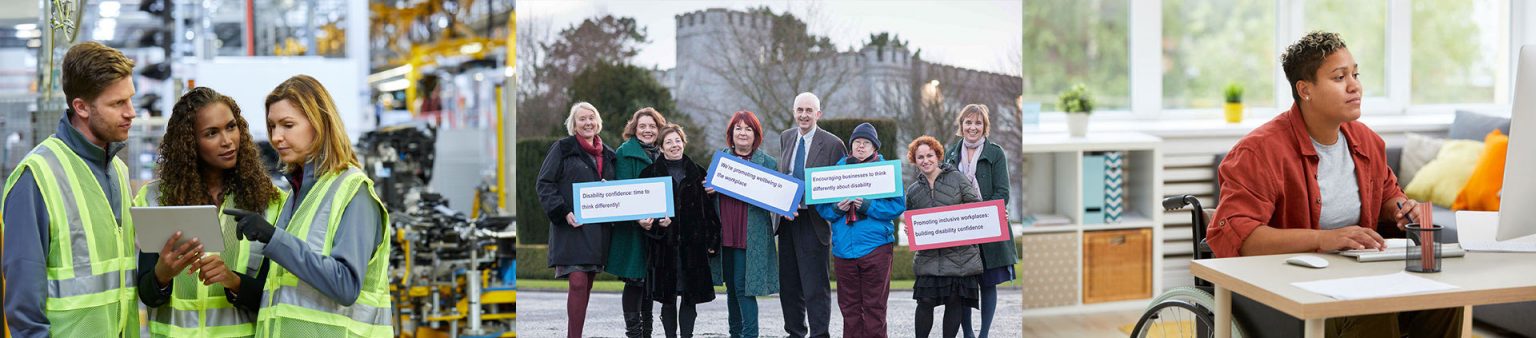 Employability Clare | Government Funded Employment Support Service