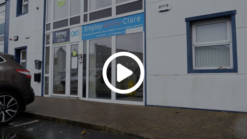 Employability Clare | Government Funded Employment Support Service